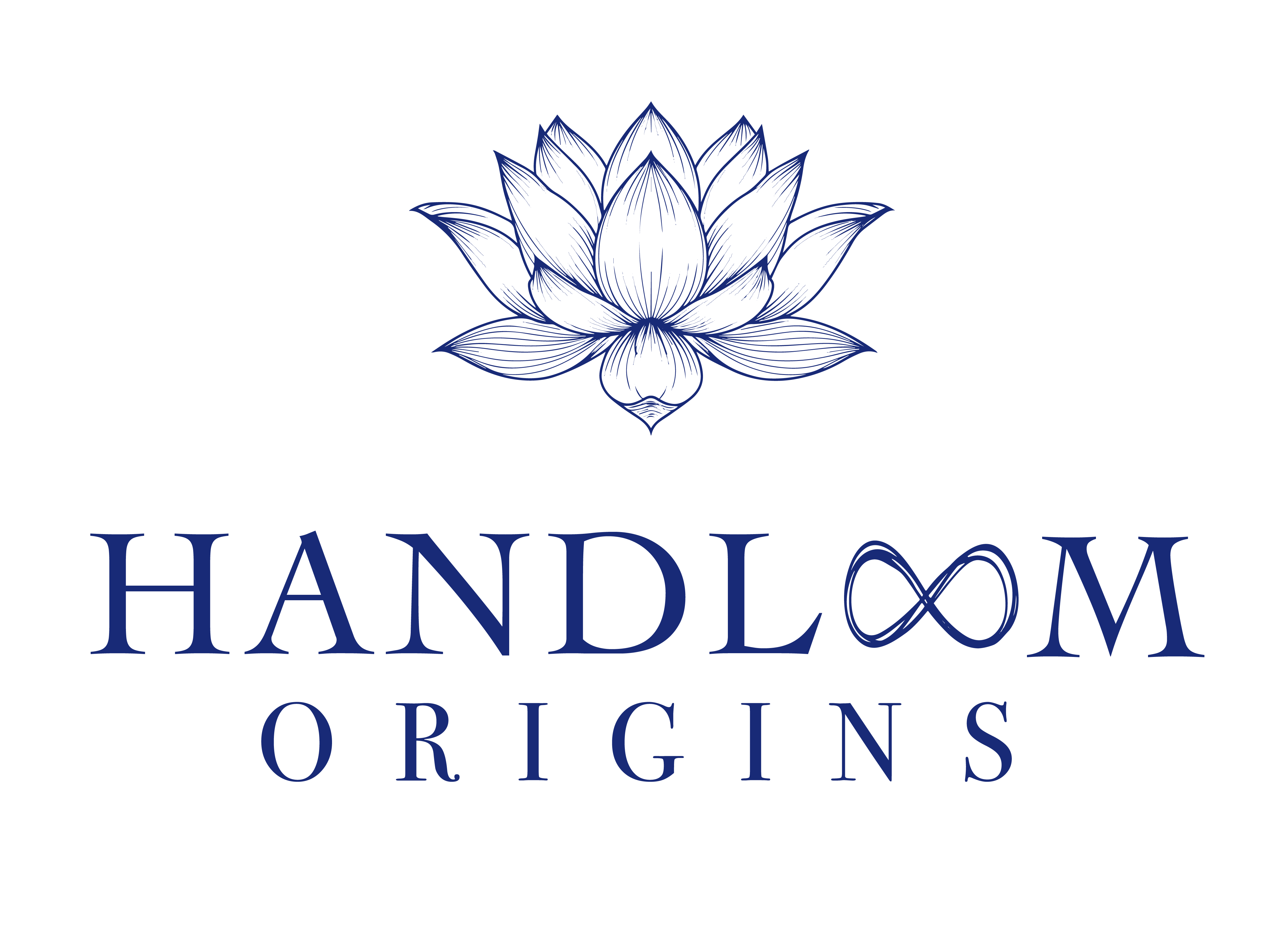 Handloom Origins | Authentic Sarees & Fabrics
